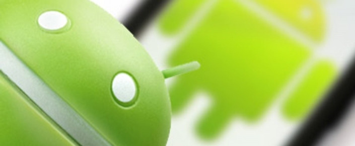 Android ve iOS İçin Ücretsiz 5 Şifre Koruma Uygulaması Android ve iOS İçin Ücretsiz 5 Şifre Koruma Uygulaması